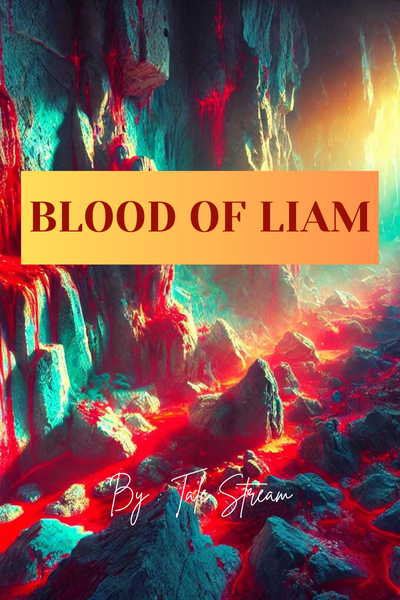 Chapter 3: Tensions Rising. Isolde is seen in the grand council… | by ...