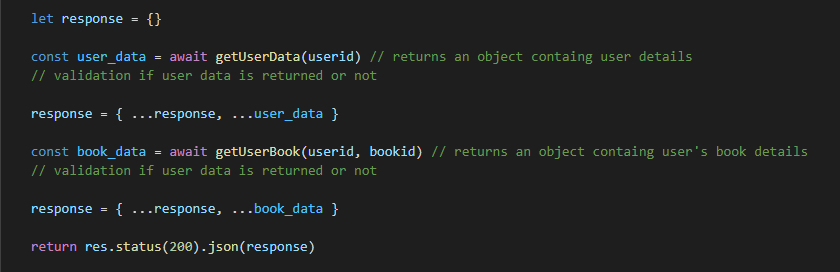 how-to-upload-logs-from-nodejs-tos-s3-bucket | winston | nodejs | aws ...