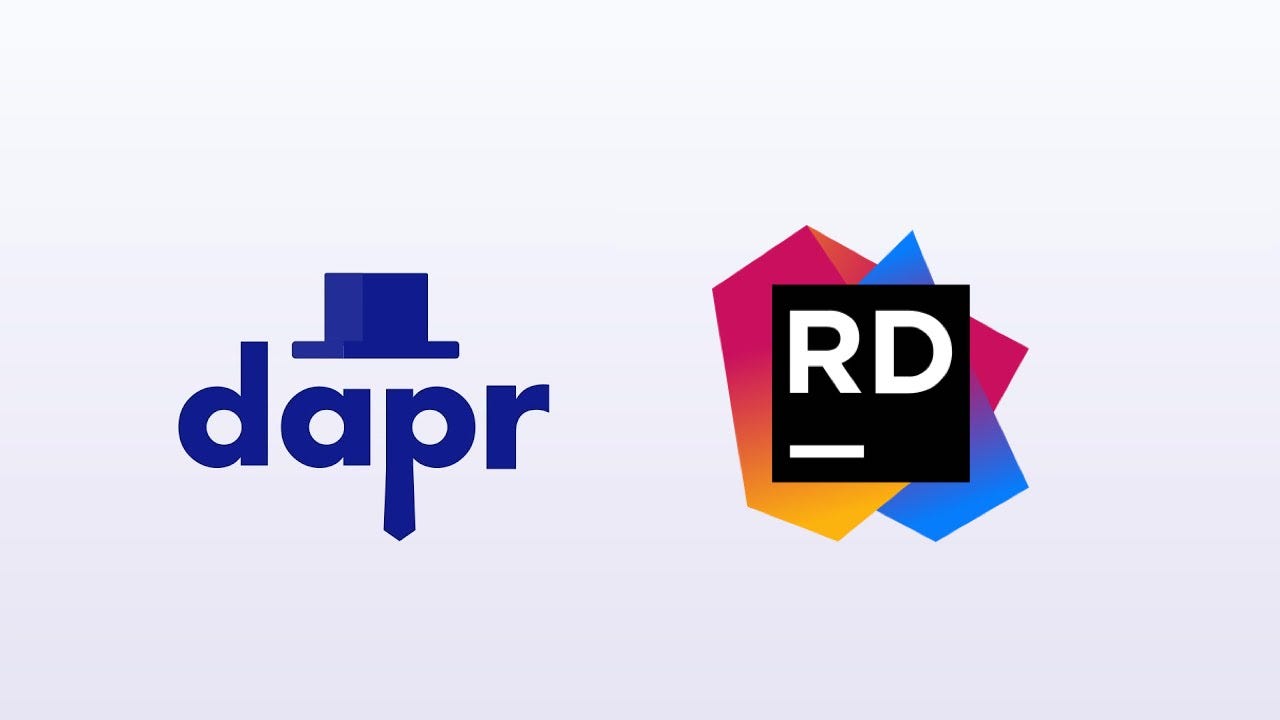 Azure Container Apps Container With Terraform Custom Domain Part 3 By Xente Medium