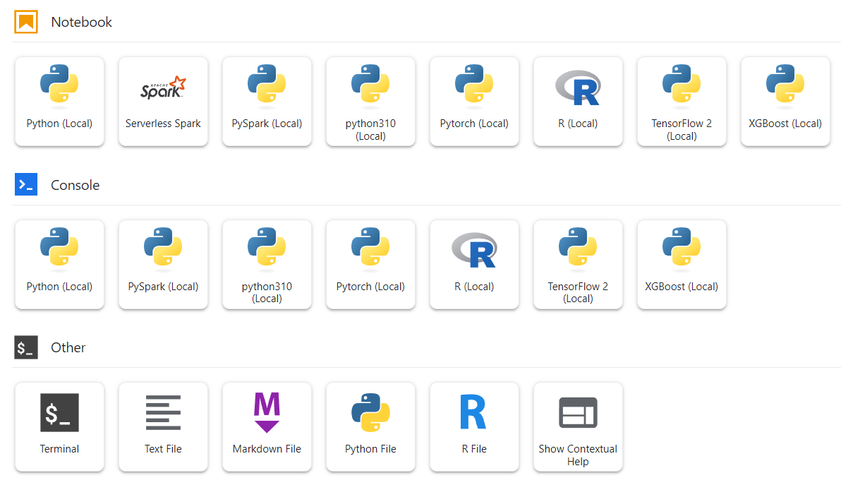 Using Fine-Tuned LLM with vLLM. In this blog, I’ll show you a quick tip ...