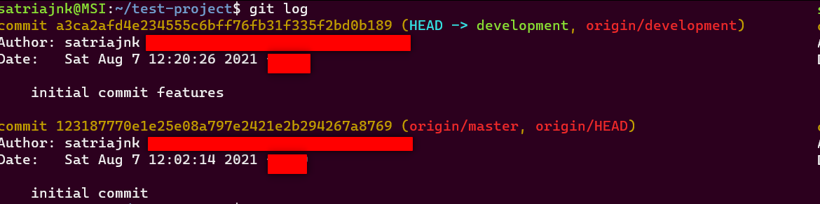 How to setup a scheduler for MySQL database backup with crontab | by ...