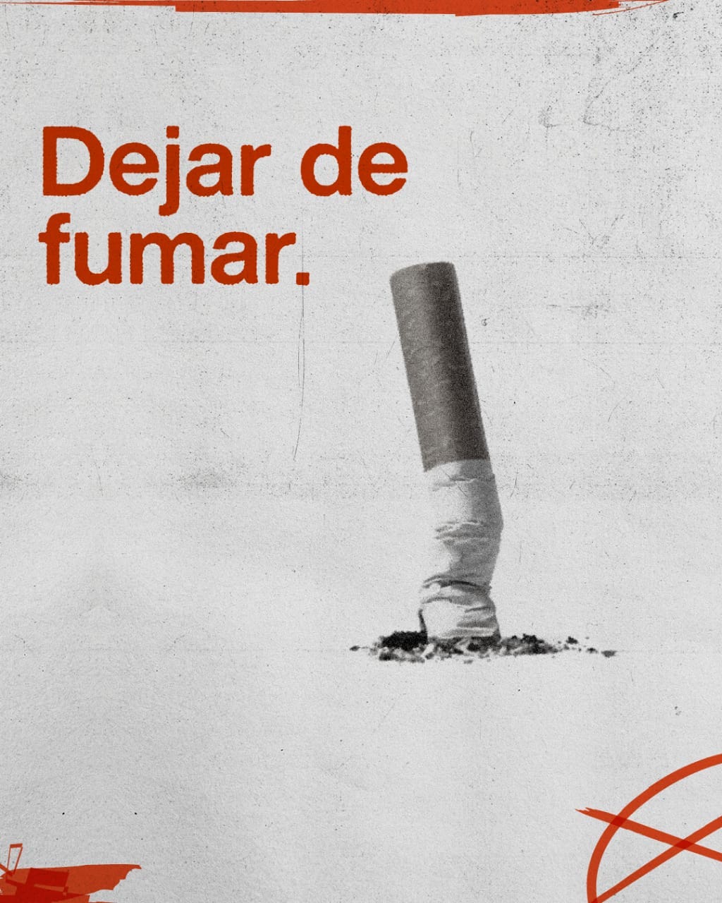 Te veo. Quiero recordar tu imagen, alejándote… | by Pedro Comin ...