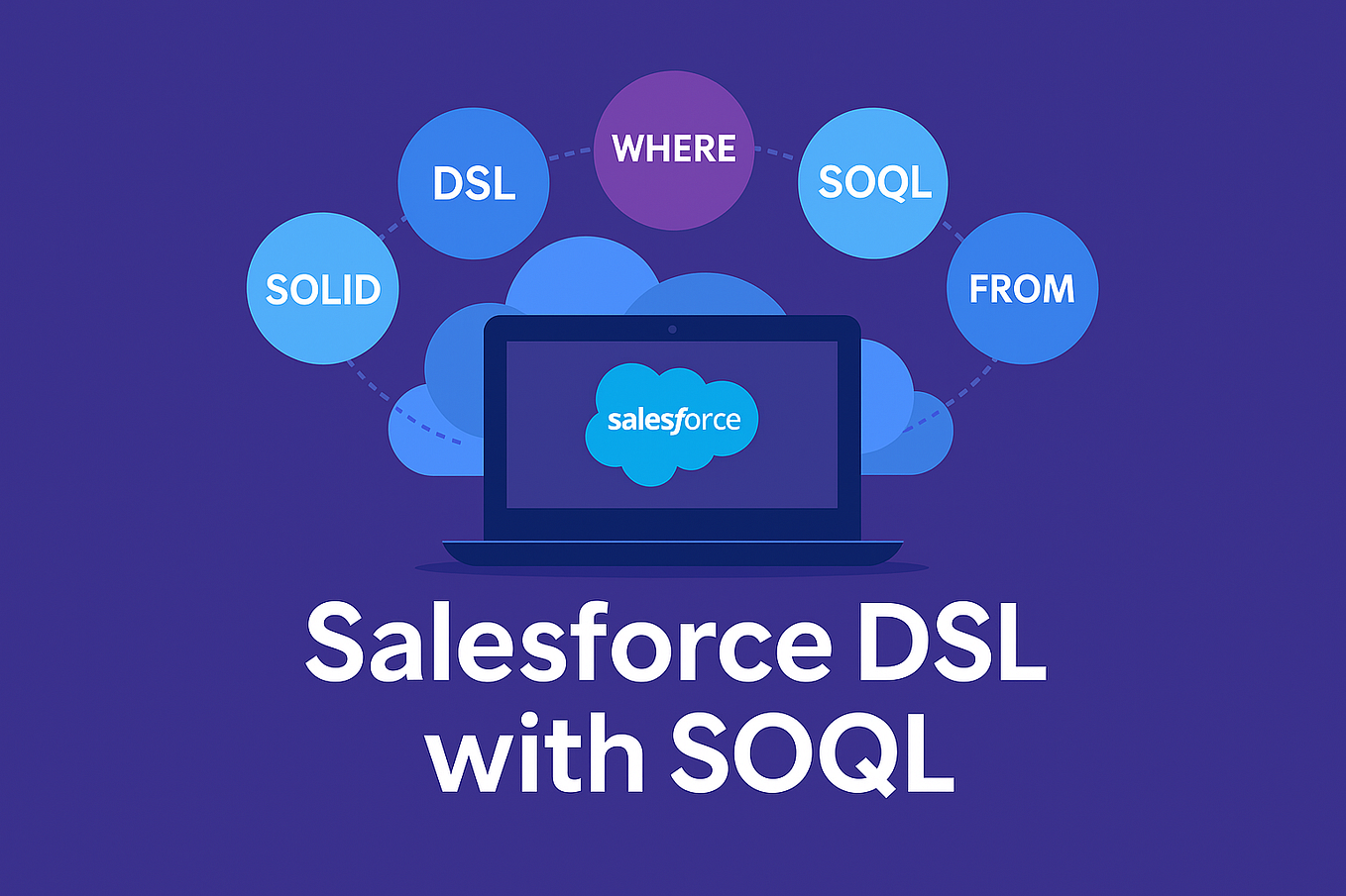 RAML: A Comprehensive Guide to MuleSoft’s API Specification | by Sri ...