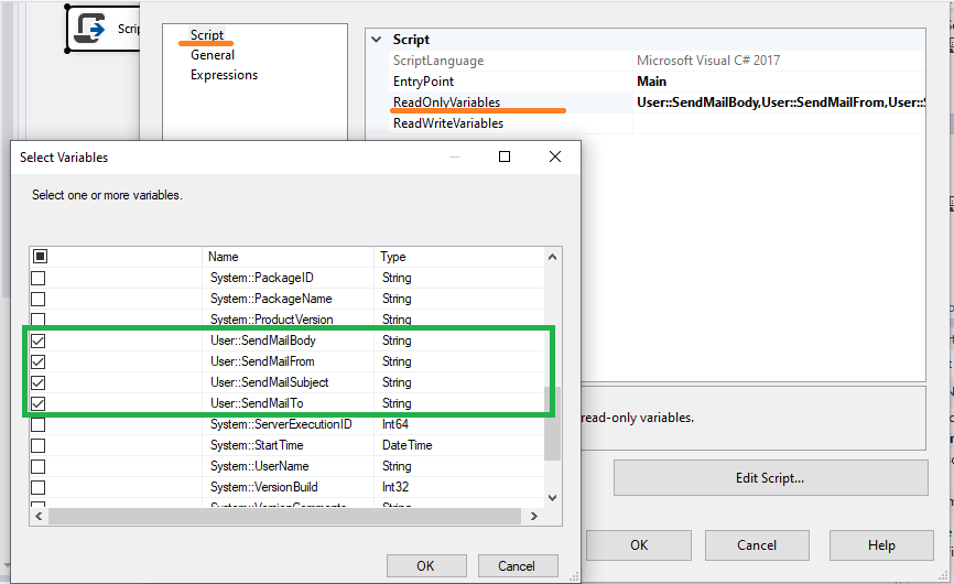 Temp Table, Table Variable And CTE In SQL Server | by mayuri budake ...