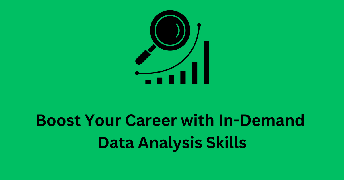 The Role of Data Analysis in Effective Problem Solving Across Various Domains | by Md Sadiul ...