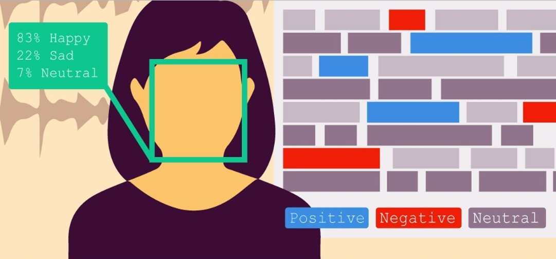 GestIA: control your computer with your hands | by Pablo T. Campos ...