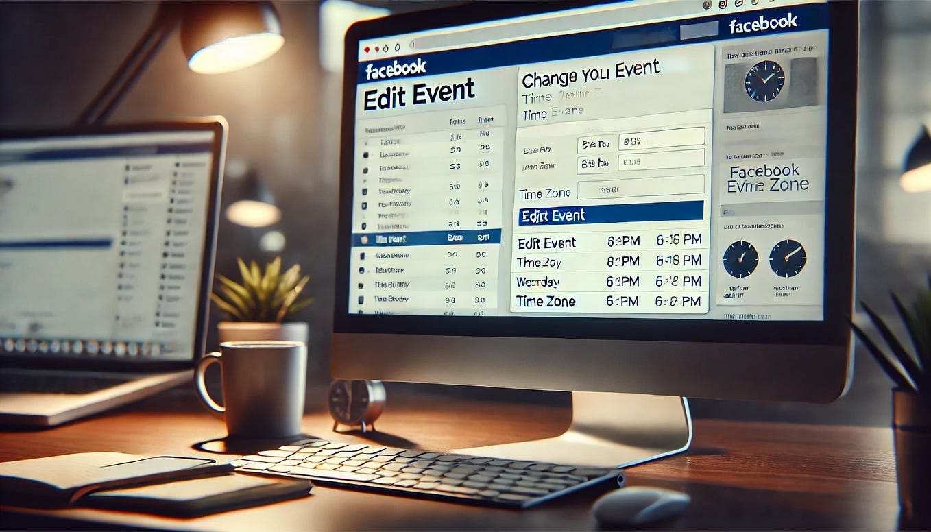 How Facebook Habits Can Drain Your Finances and Time | by Epic Tech ...