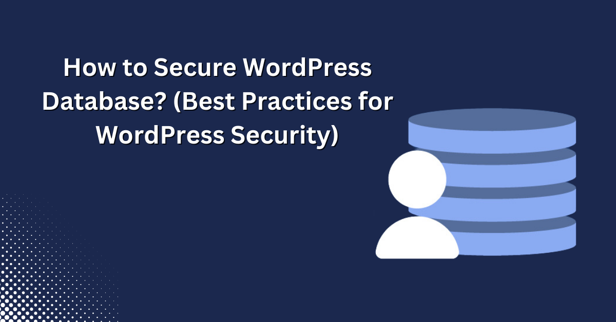 How to Enable WordPress Two Step Authentication to Make Website Secure? | by Lost In Press | Apr ...