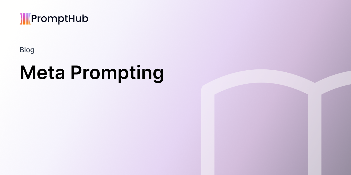 Mastering AI Prompts: A Beginner’s Guide to Unlocking Generative AI ...