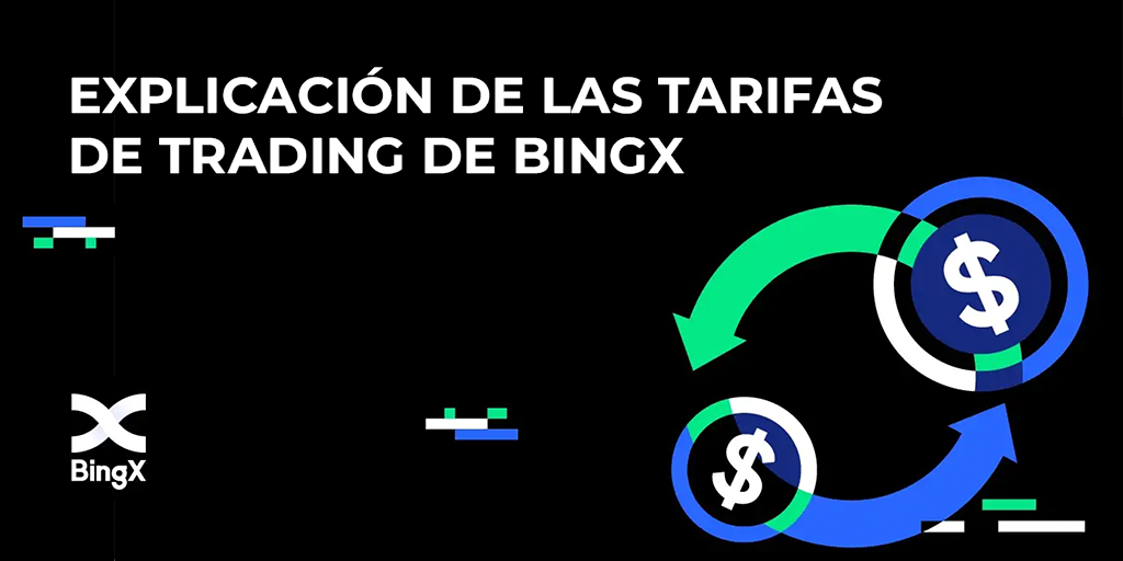 ¿Por qué debes probar Grid Trading? | by BingX Latino | Medium