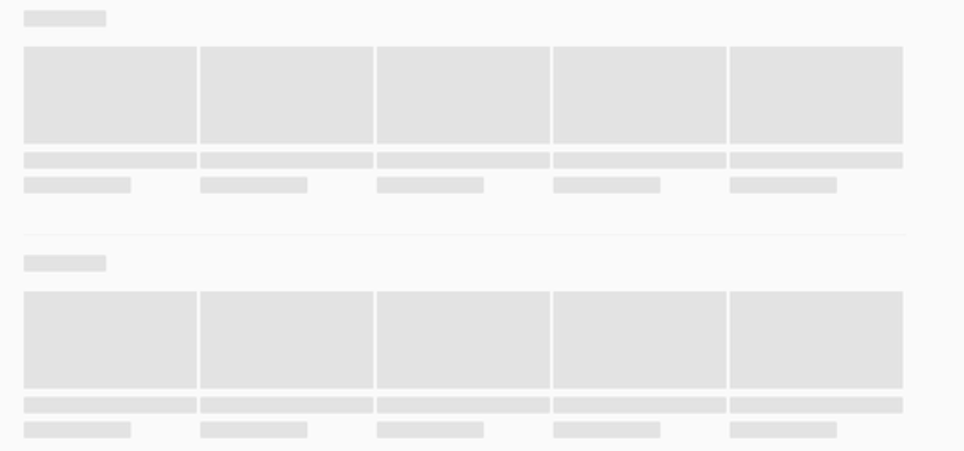 Accordion Using Tailwind CSS. Accordions are a popular design pattern ...
