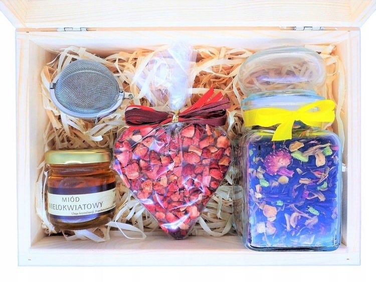 Python auto-generated documentation — 3 tools that will help document ...