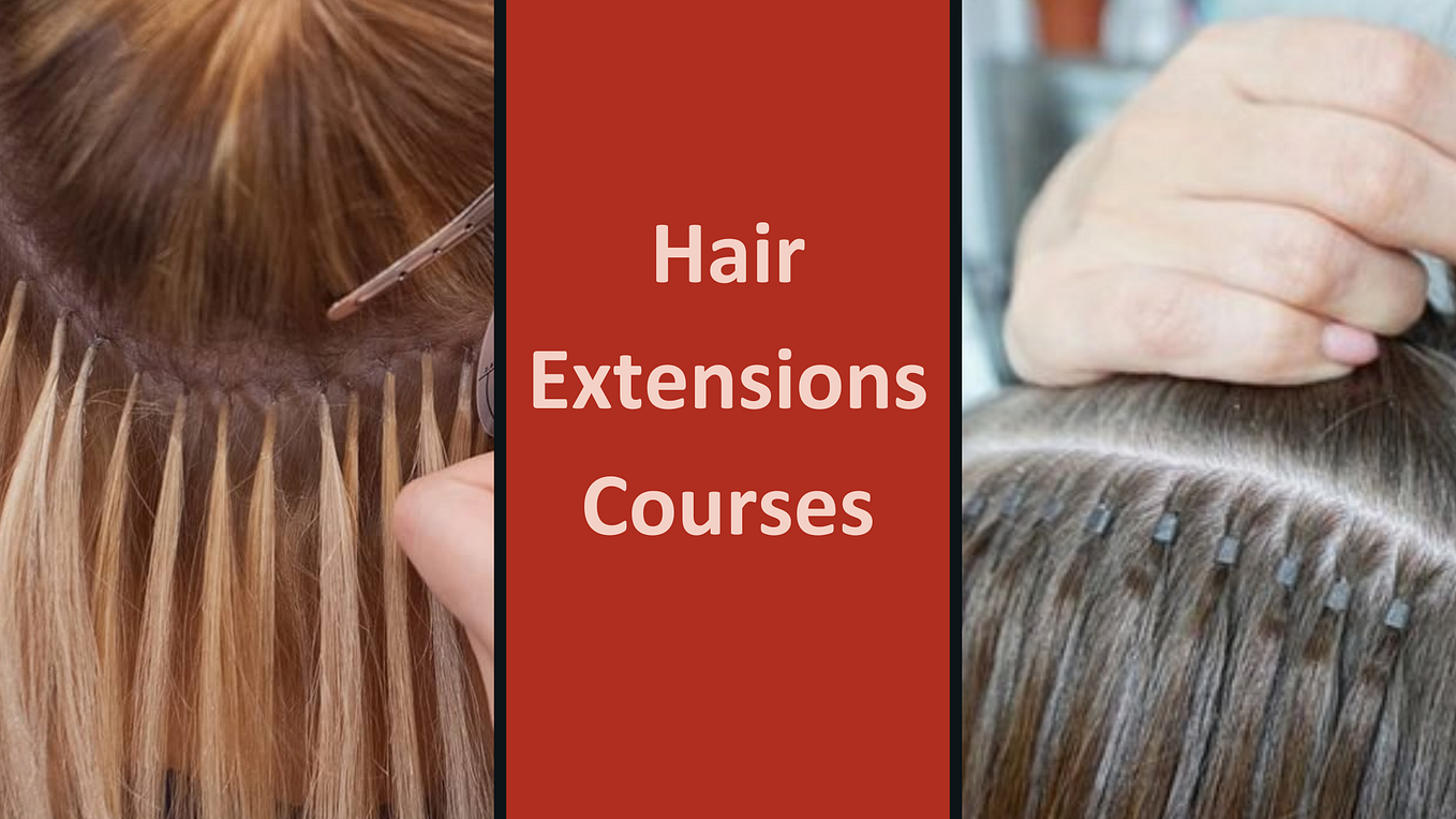 Genius Weft: A Comprehensive Guide to Uses and Benefits | by Kesh Hair | Mar, 2024 | Medium