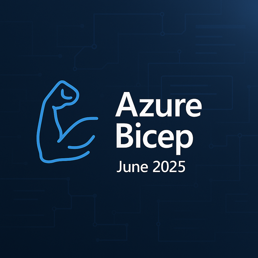 Understanding COBOL and JCL in 2025: A developer’s guide | by Gilad Navot | overcast blog
