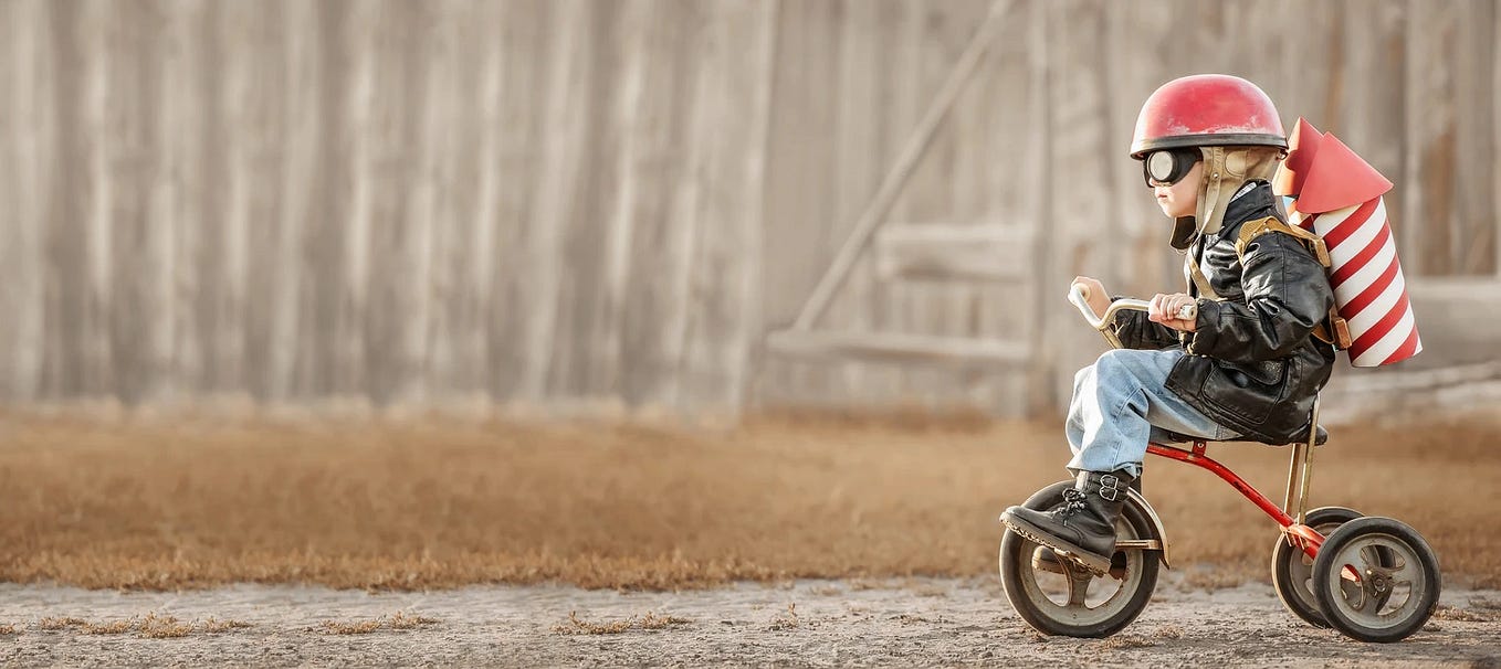 Solidity — Transfer Vs Send Vs Call Function By Zuhaib Mohammed Coinmonks Medium