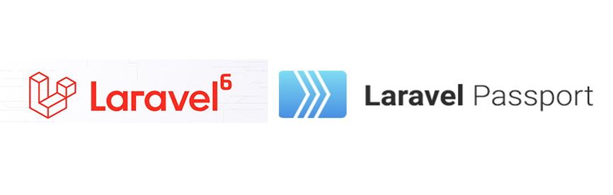 Authenticating Flutter Application Using Laravel API and Passport | by ...