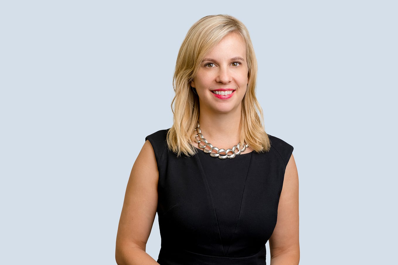 Social Impact Investors: How Meghan Lape-Lefevre of Conscious Impact ...