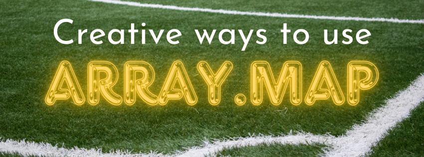 Automatic SMS Verification — React Native (Android) | by Anson Mathew | JavaScript in Plain English