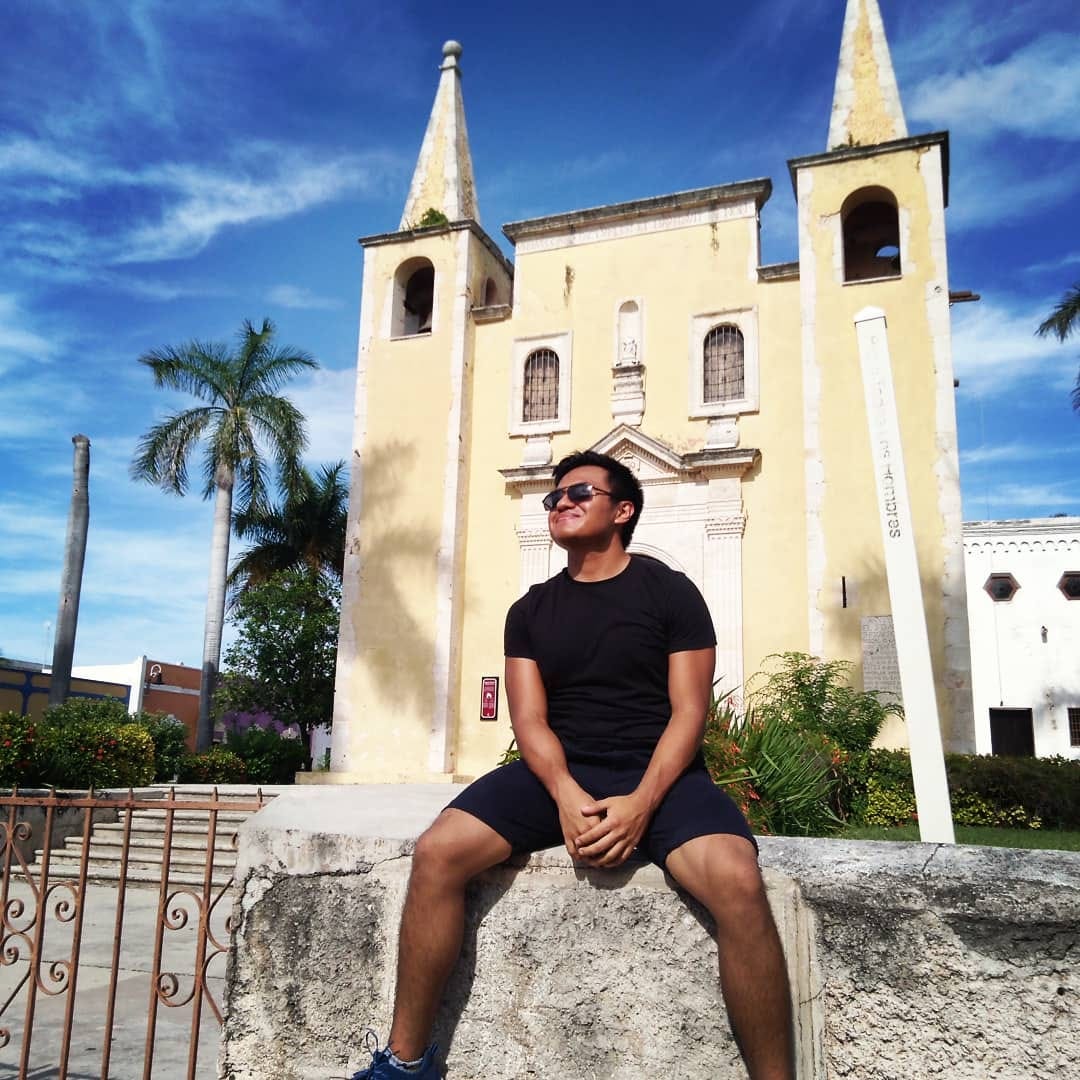 How GitHub Codespaces Revolutionized My Development Process | by ...