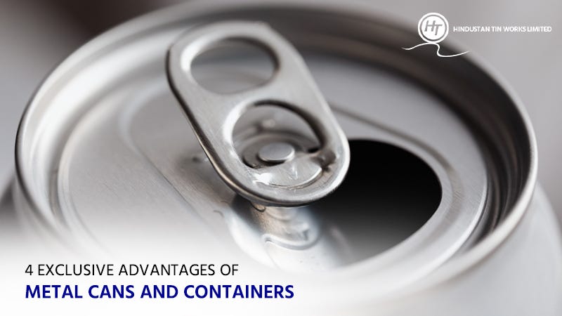 The Advantages of Using Canning Technology for Preservation of Food ...