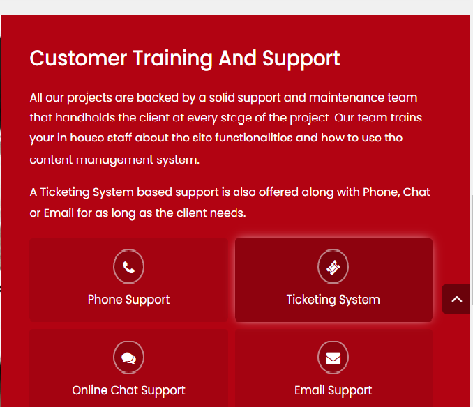 Data Handling And Storage In .NET MAUI Apps: Best Practices | by Inestwebindia | Medium