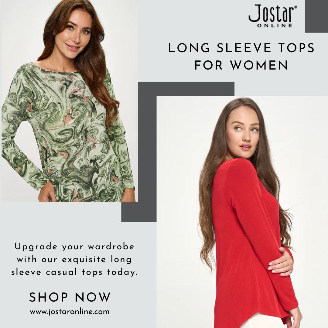 Elegant Women Long Dresses: Unveil Timeless Style at Jostar Online - Jostar Online - Medium