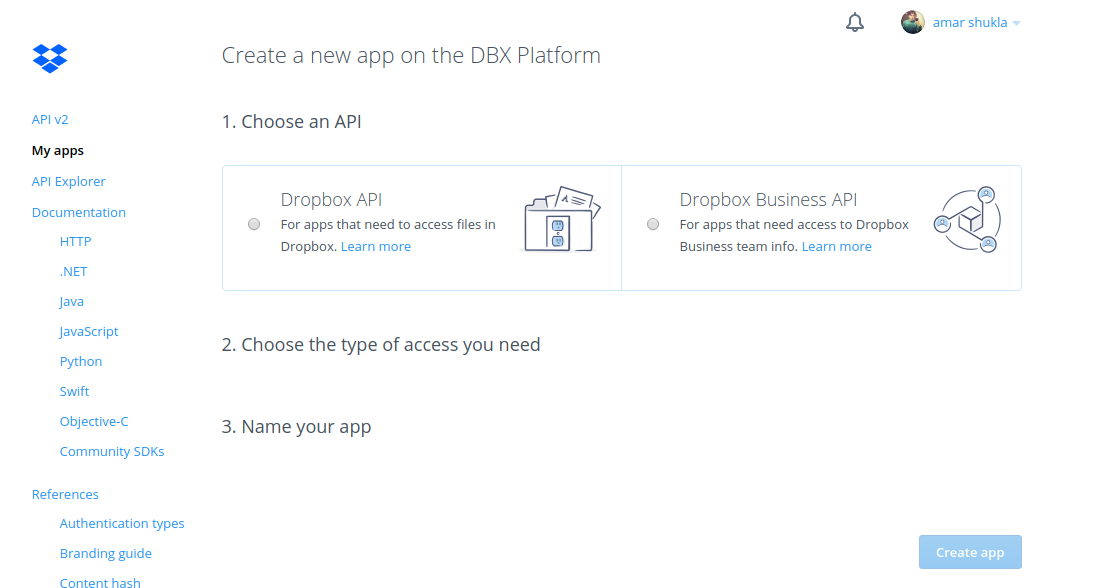 How-to-Create-online-Food-Ordering-App-Python-DRF | Medium