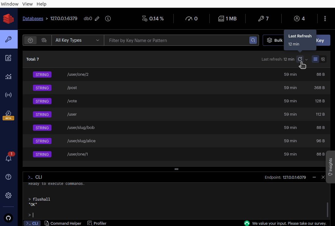 Building an Asynchronous Nest.js Application with RabbitMQ Integration | by Brian | Towards Dev