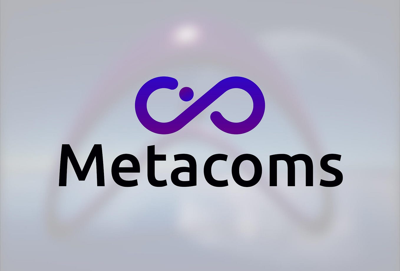 Who Is Metacoms Wesp Medium