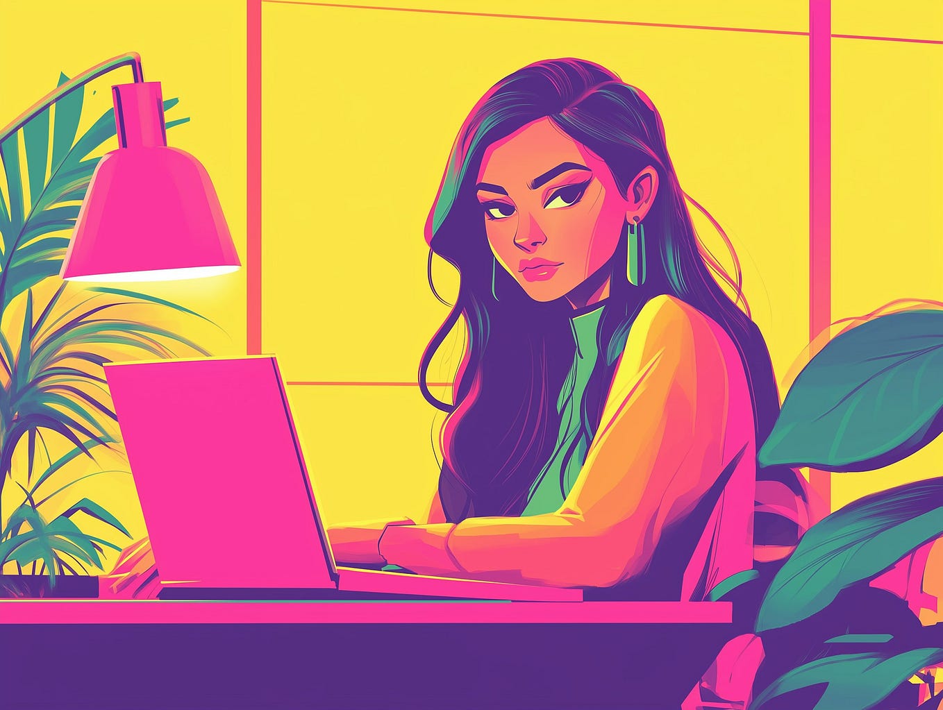 A No-Nonsense Guide to Getting Back to Writing After a (Long) Pause ...