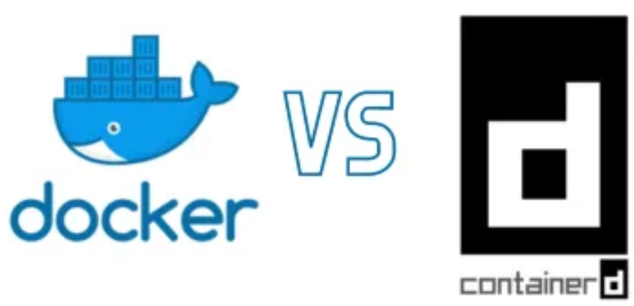 Docker and AppArmor. In this article I will explain how to… | by Charles Vissol | DevOps.dev