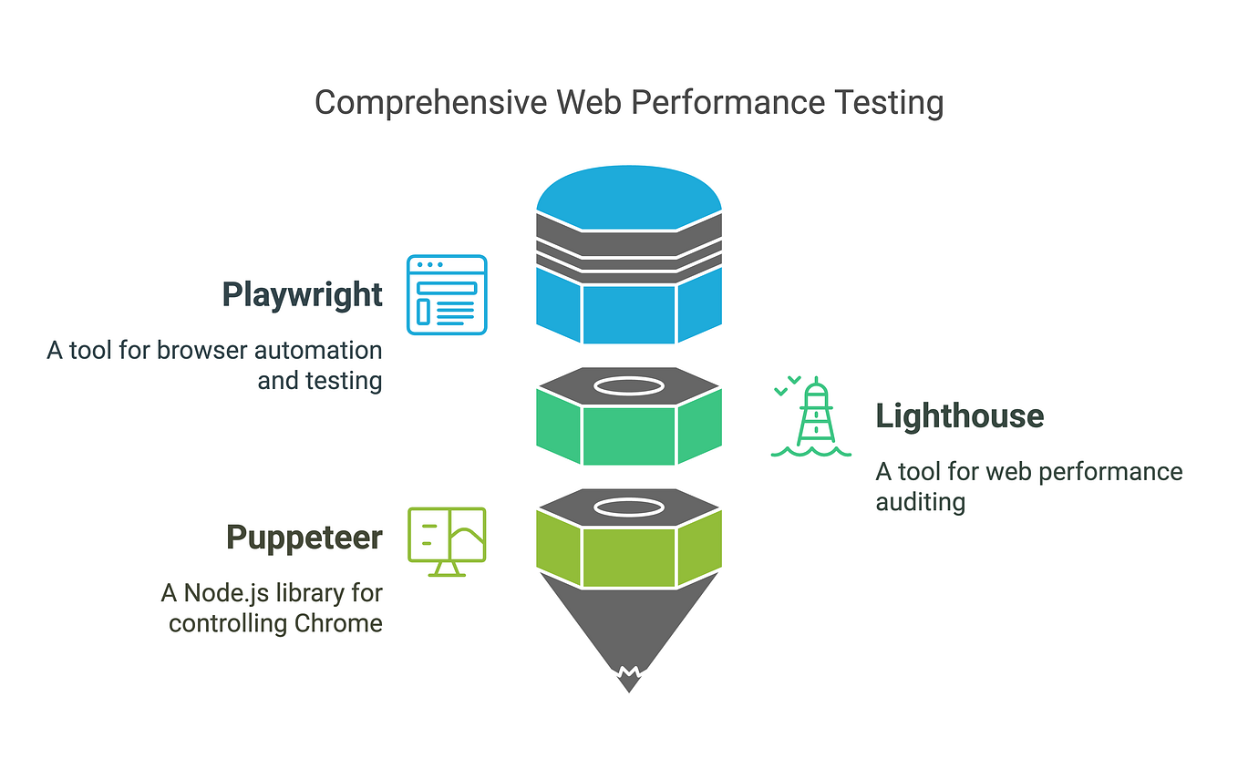 Automating Playwright Reports: Generate, Zip, and Email Test Results ...