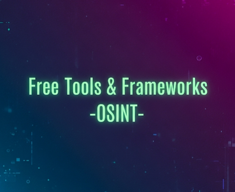 Building a Python-Powered Anti-Malware Scanner | by Paritosh | Medium
