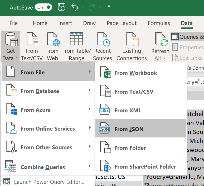 OneDrive Mac sync broken? Reclaim your space by deleting the local files cache! | by José Lara ...