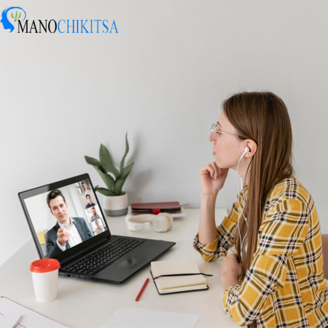 Top 5 Signs You Need Online Couple Counseling | by Amayra singh | Sep ...