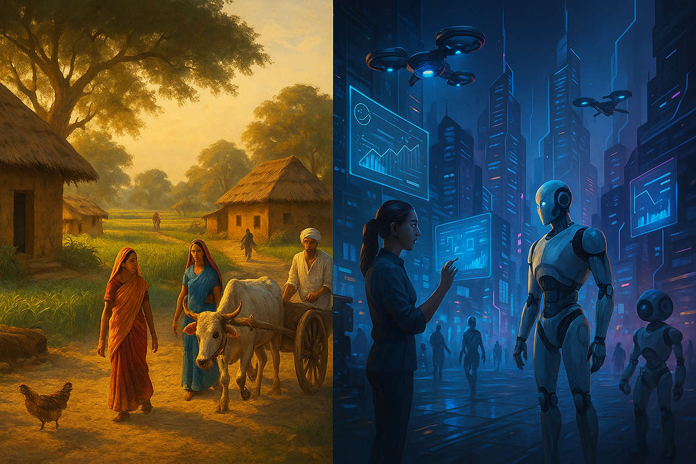 How to Write Effective Drools Rules: A Beginner’s Guide | by Sathish Natarajan | Medium