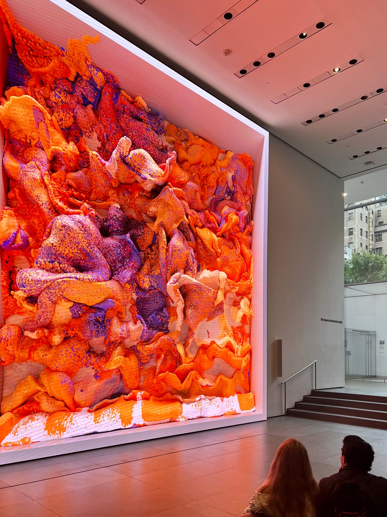 AI in the Design Industry Episode 1: Reinventing Architecture Design with Generative AI | by ...