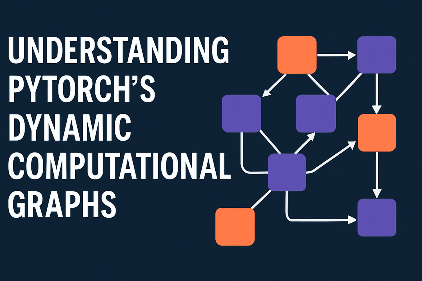 From Ada to Blackwell: NVIDIA’s Evolution of GPU Power for AI & Graphics | by StackGpu | Medium