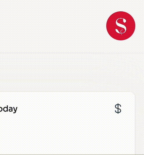 Top 15 Switch & Toggle Github UI Libraries and Components [Java & Swift] | by They Make Design ...