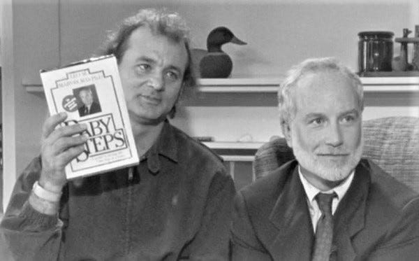 Brinson Attribution in Python. Quickly understand your portfolio’s ...