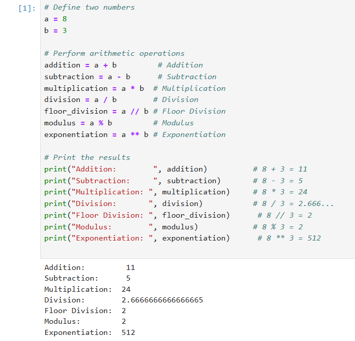 Speed Up Your Python Code The Power Of Numpy” By Kodipyakasanjana