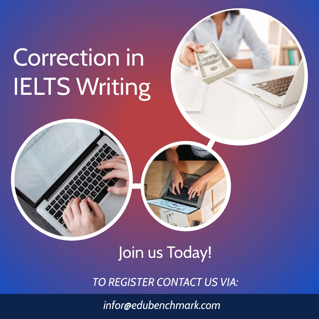 OET Reading Sample For Nurses. If you are preparing to take the OET ...