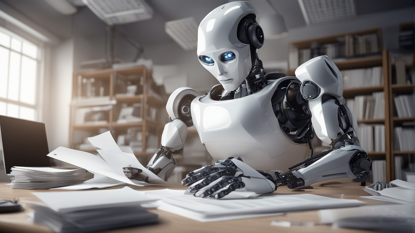 Google Translate API for Python. In this tutorial. I will demonstrate ...