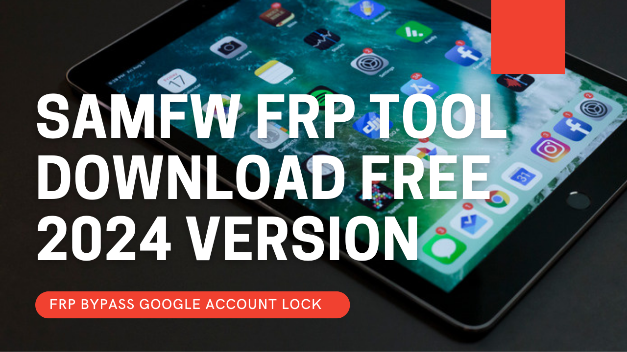 Auto MTK Pro v3.5 Free Download 2024 | by Aaron Tony | Medium