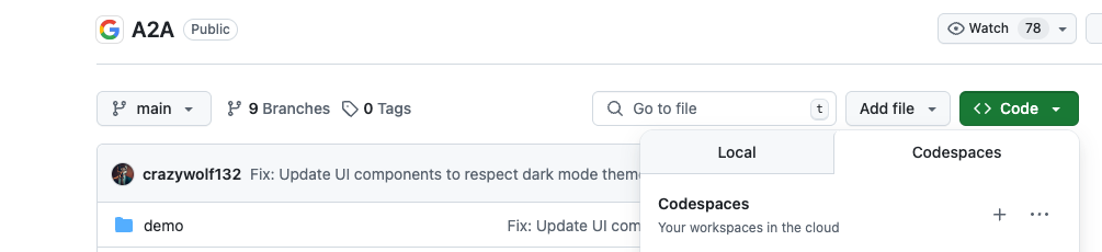 A Consolidated Guide to Web Worker | by Subhasmita Sahoo | Medium