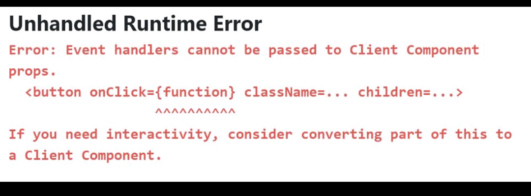 Setting Up Winston Logger in Node.js: A Quick Guide | by Vignesh k | Medium