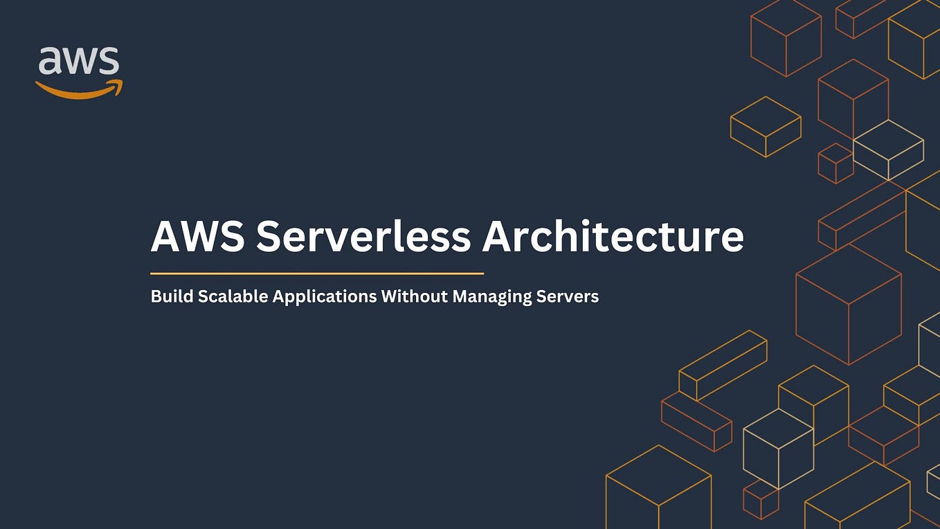 Top 10 Query Optimization Techniques with PostgreSQL | by Wanuja Ranasinghe | Nerd For Tech | Medium