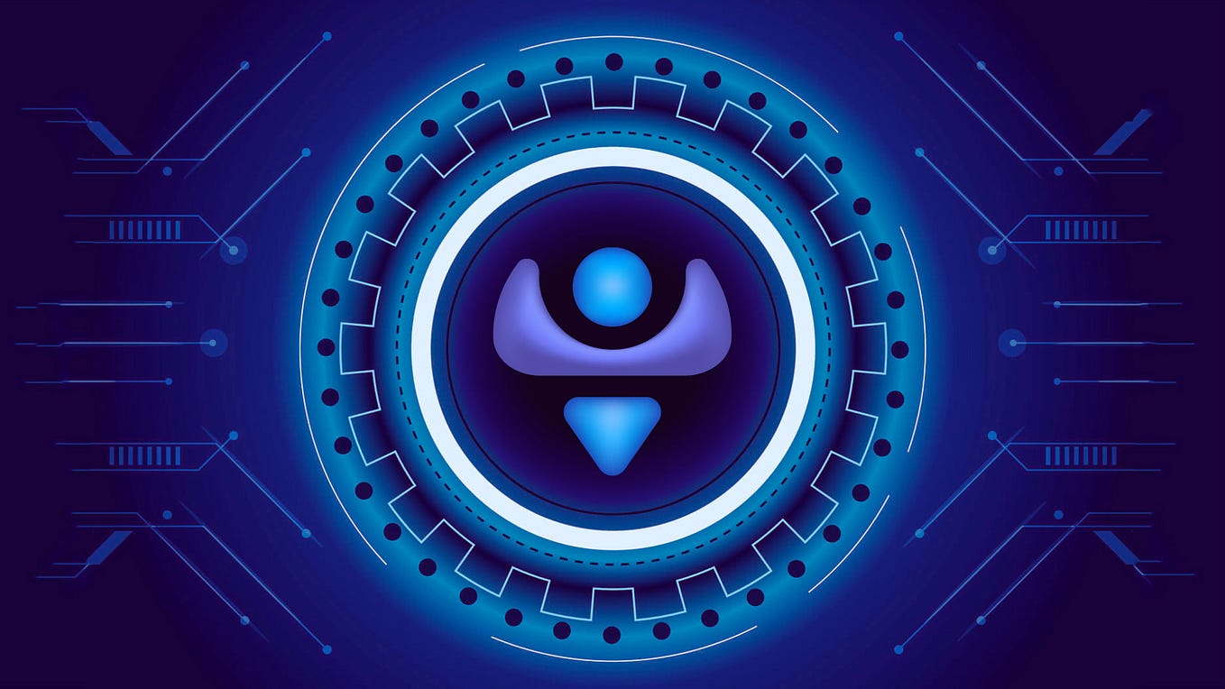 Tetu AMA 15 September 2021 - Tetu - Medium