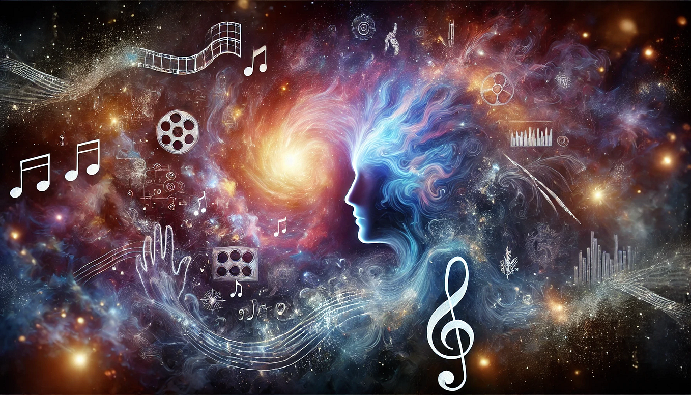 What I Wish I Knew Before Teaching Myself How to Code | by Avi Flombaum | Learn. Love. Code ...